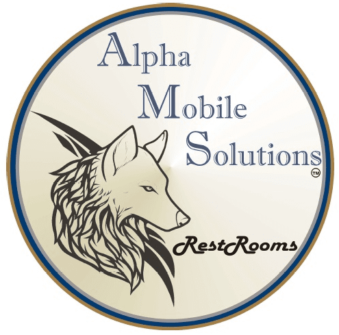 Shop | Alpha Mobile Solutions